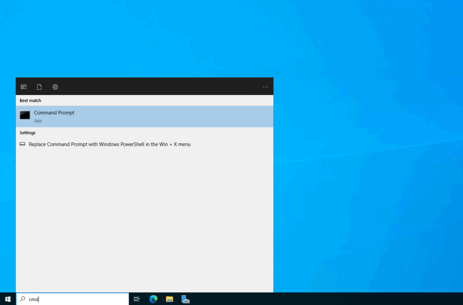 วิธีการเปลี่ยนรหัสผ่าน Windows Server - Knowledge Base - Hostify